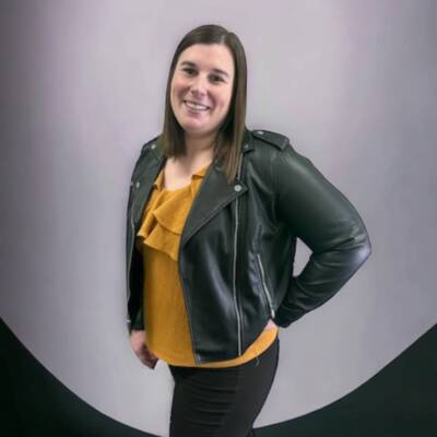 Kerri Blair - Akron/Canton, OH - Key Realty